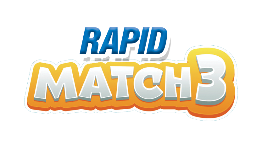 Rapid Games Betting - Mercury International